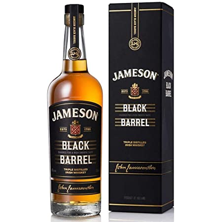 Jameson Magnum 4.5L | Decanter Liquor : Buy Fine Whisky & Select ...