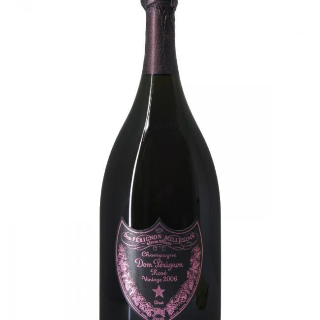 House Of Bng Brut | Decanter Liquor : Buy Fine Whisky & Select Spirits ...